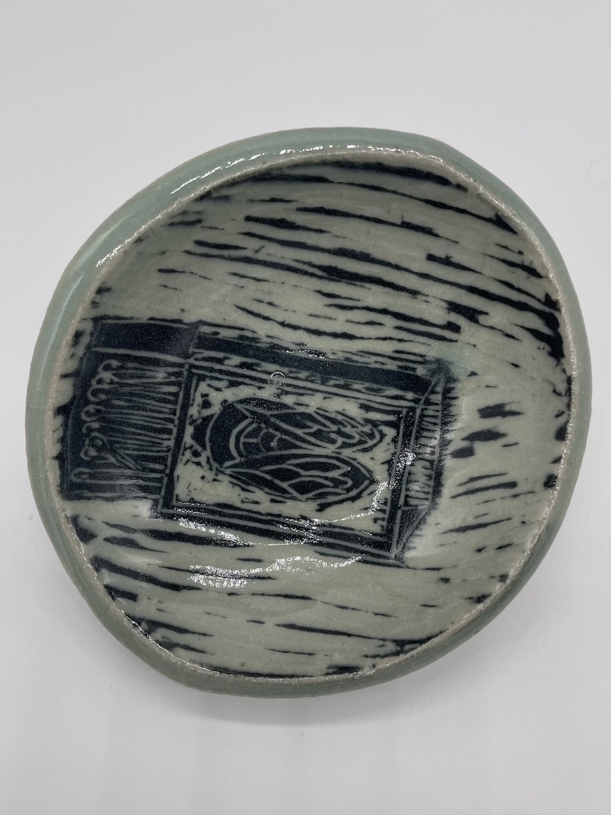 Autumn Scott – Travis Heights Art Trail